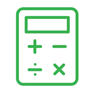 TPD Payout Calculator | Estimate Your Lump Sum Claim