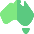 Free Super Insurance Online Claim Check - Aussie Injury Lawyers